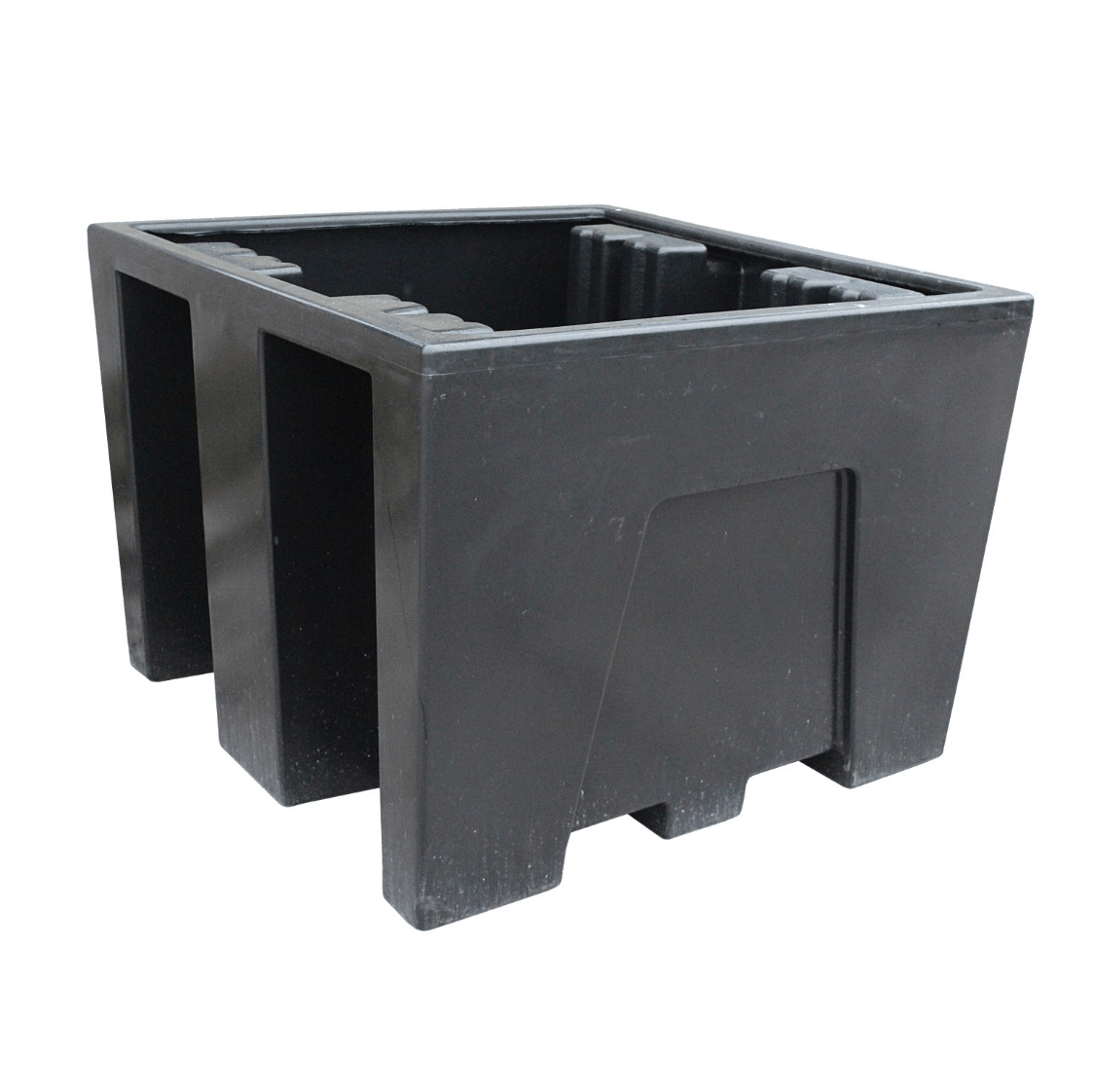 Adblue® IBC Bund for Sale | Quality Urea Solution